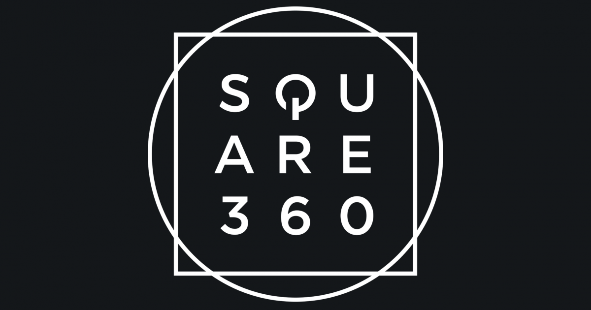 Artistry + Technology | Square360